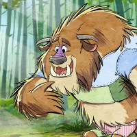 Maarten van Kempen – CREATIVE PORTFOLIO